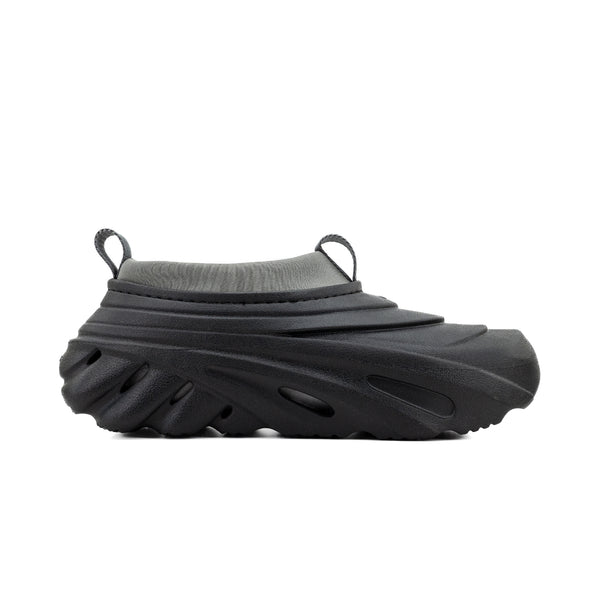 Croc Echo Storm Midnight 209414-003 – Laced