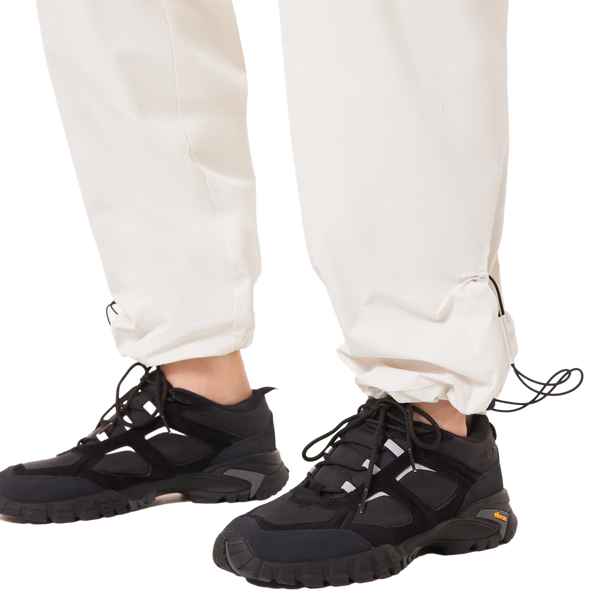 Oakley FGL Tool Box Pants 5.7 Mist – Laced