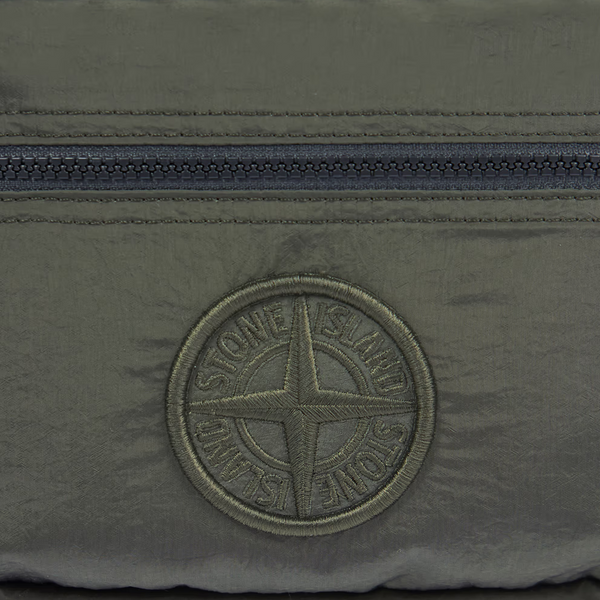 Stone Island Belt Bag 9200915 Musk – Laced