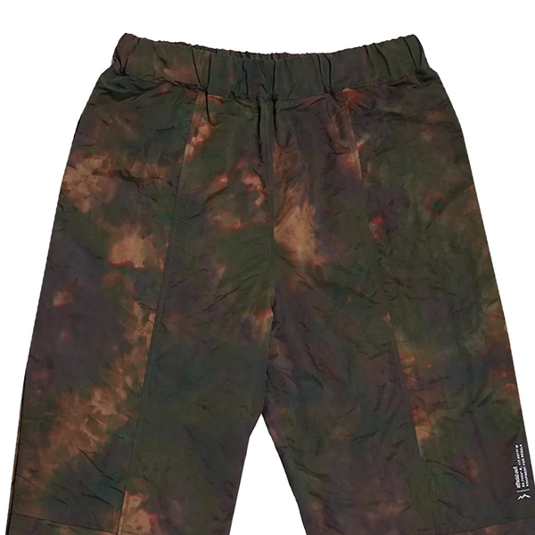 Afield Out Camo Stitch Pants – Laced