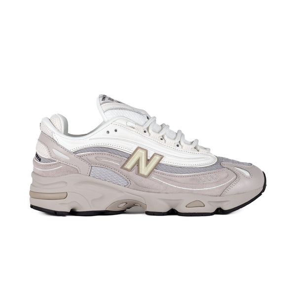 New Balance 1000 M1000MB – Laced