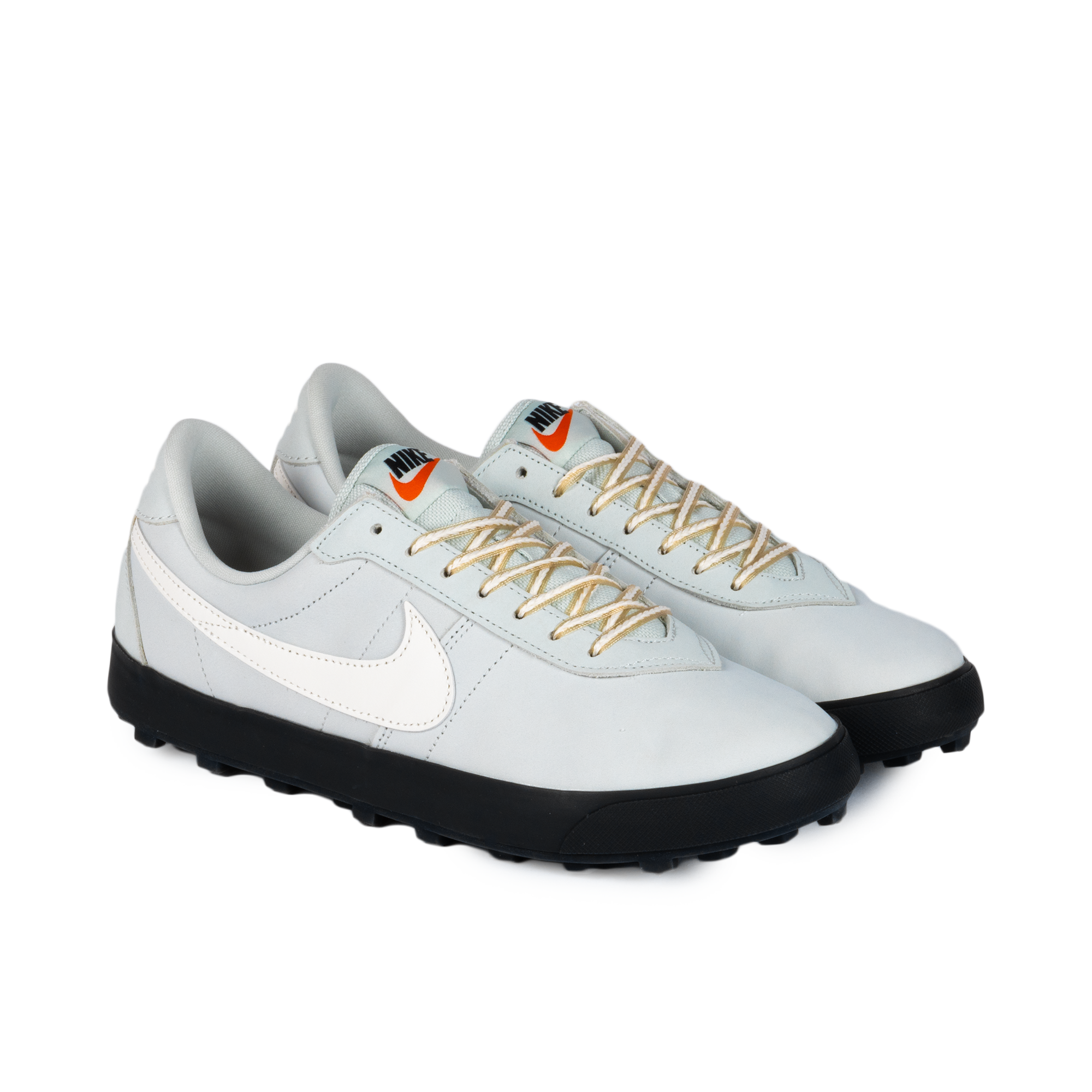 Nike Astrograbber Light Silver/Sail/Phantom/Black IH2341-001 – Laced