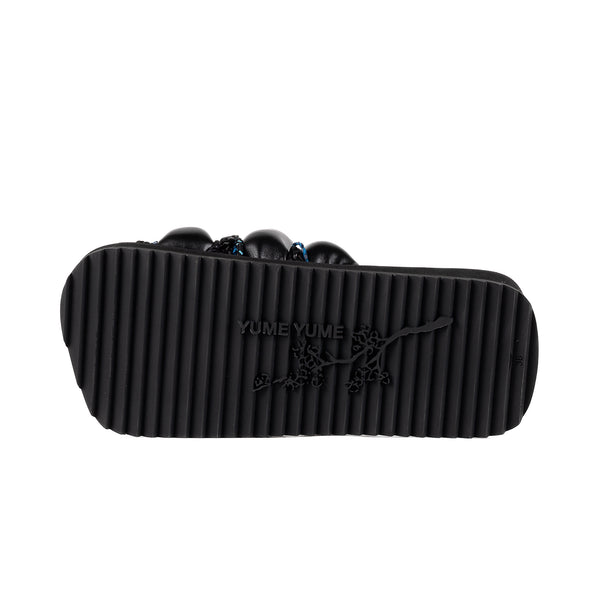 Yume Yume x Andersson Bell Tyre Slide YYADSB001 – Laced